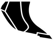 ARMORED has the cost effective bucket solutions you're looking for!