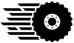 Try before you buy with our RPO program!